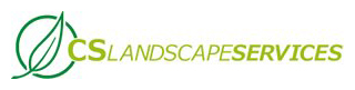 CS Landscape Services | Home